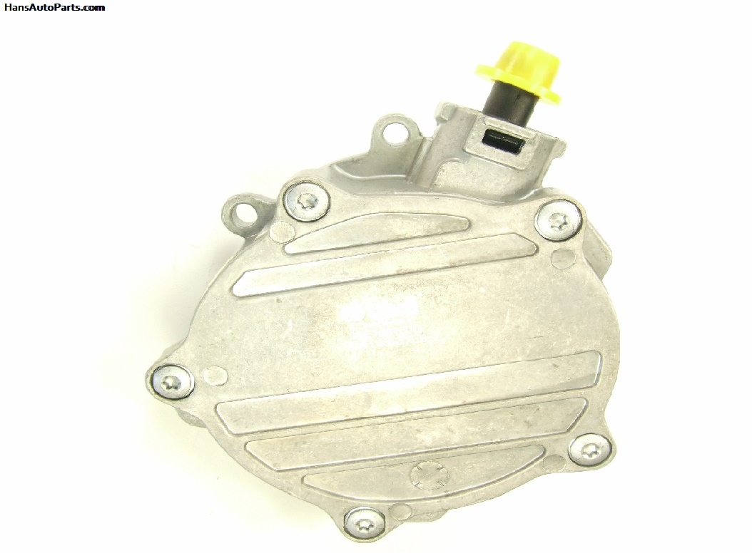 06E145100Q $123 Audi Vacuum Pump A4 A5 A6 A7 A8