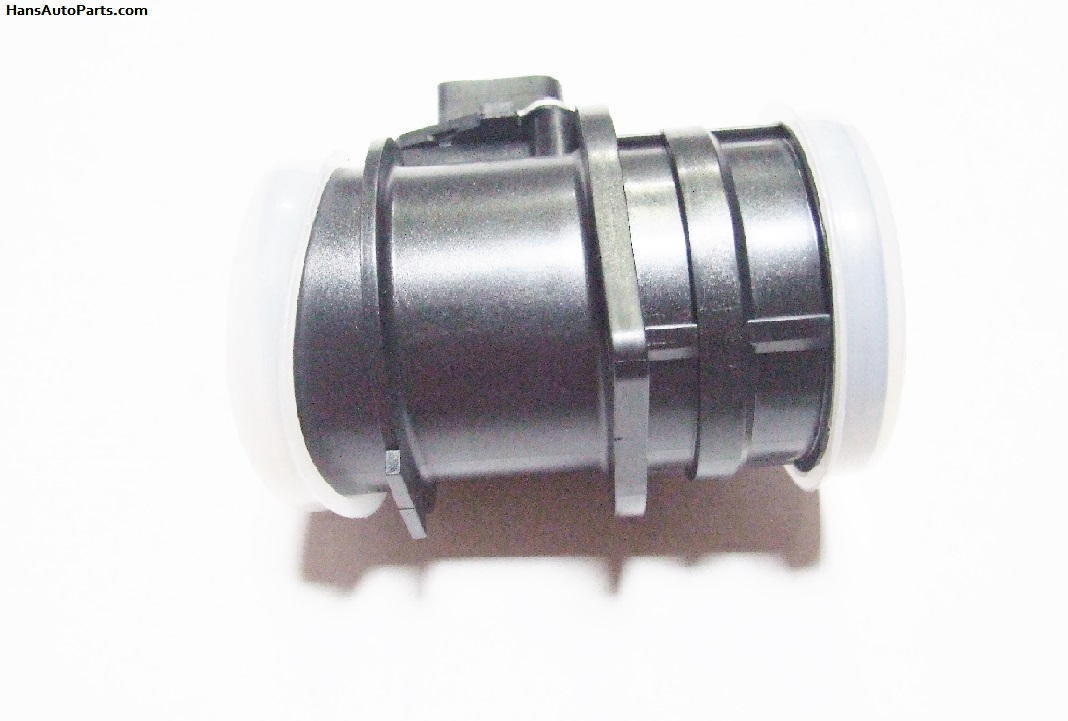 06F906461A $63 VW Audi Mass Airflow Sensor Eos Golf Jetta Passat A3 A4 ...