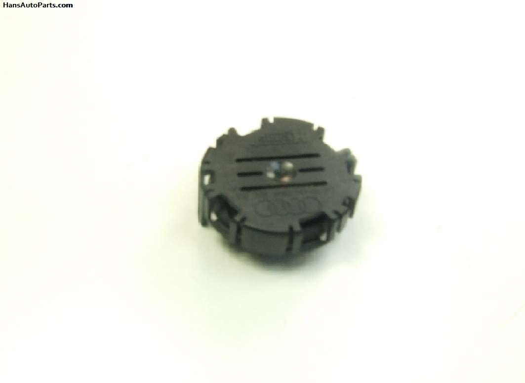 06H103156 $8 OEM VW Audi Oil Pan Check Valve Beetle Golf Jetta Audi