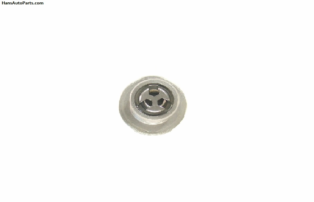 06H109257C $19 VW Audi Camshaft Control Valve Beetle Eos Golf Jetta ...