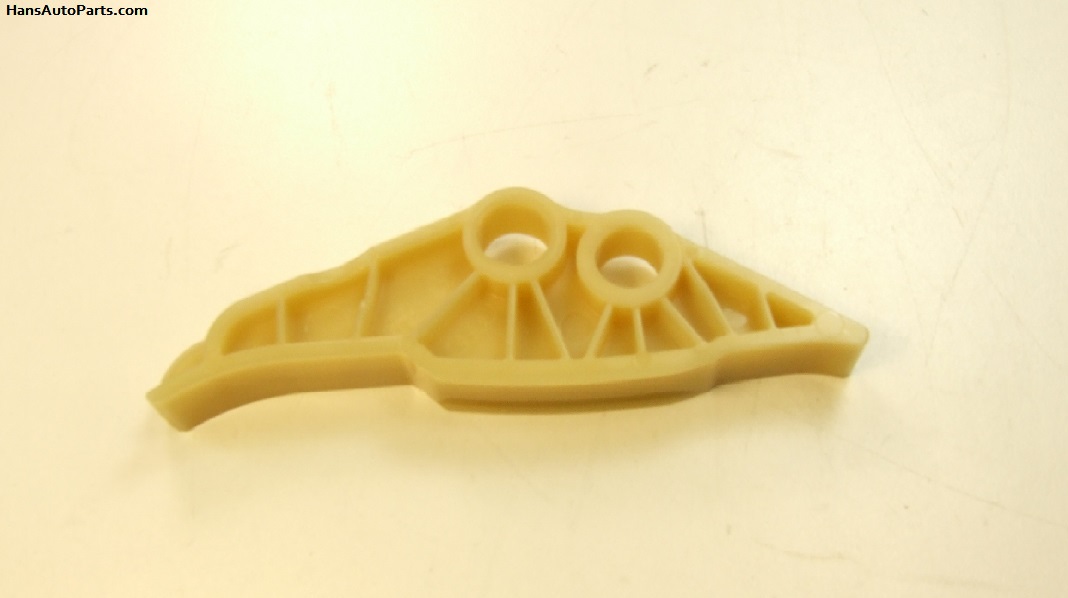 06H109469AH $12 OEM VW Timing Chain Guide Rail Beetle Golf Jetta Passat