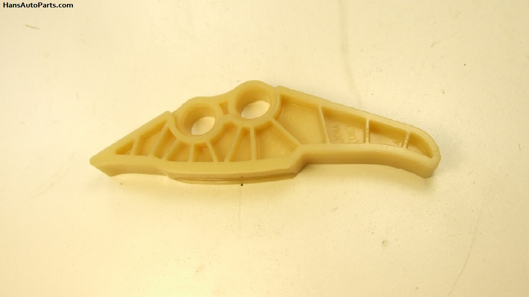 06H109469AH $6 OEM VW Timing Chain Guide Rail Beetle Golf Jetta Passat