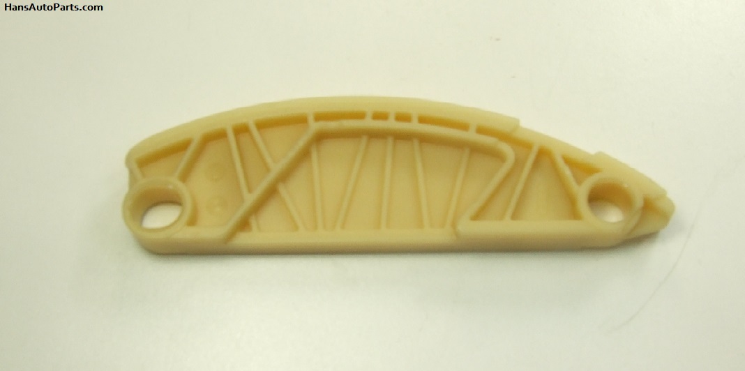 06H109469AN $11 OEM VW Audi Timing Chain Guide Rail Golf Jetta Passat Audi