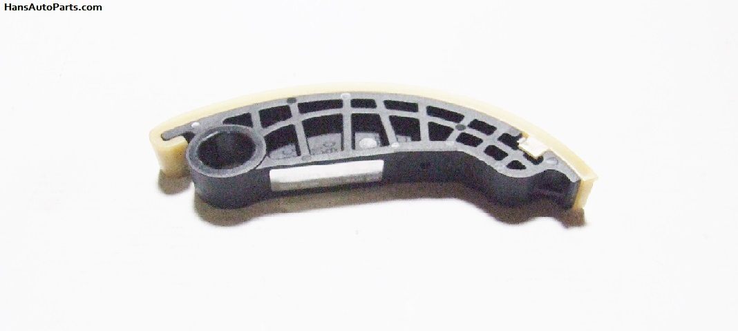 06H109509P Timing Chain Guide Rail for Beetle Eos Golf Jetta Pasat ...