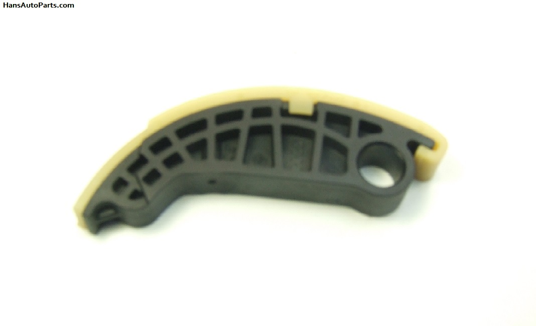 06H109509P $11 OEM VW Audi Timing Chain Guide Rail Beetle Golf Jetta Audi