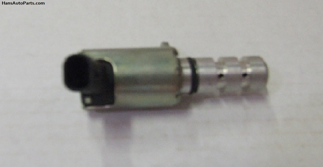 06H115243F $15 OEM VW Audi Oil Pressure Control Valve Beetle Golf Jetta ...