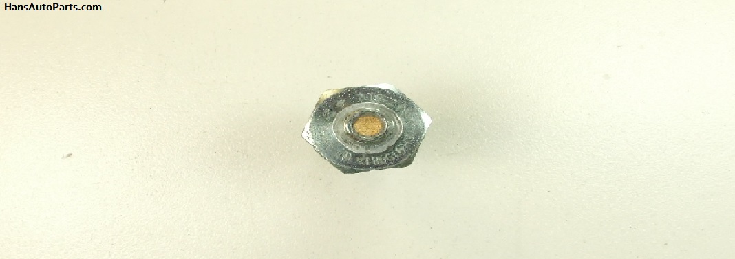 06H919081A $6 OEM VW Audi Oil Pressure Sensor Eos Golf Jetta Passat Audi