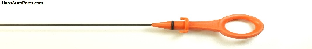 06J115611E 2.0T Oil Dipstick 07-16 Golf Jetta Passat/CC Audi A3 TT