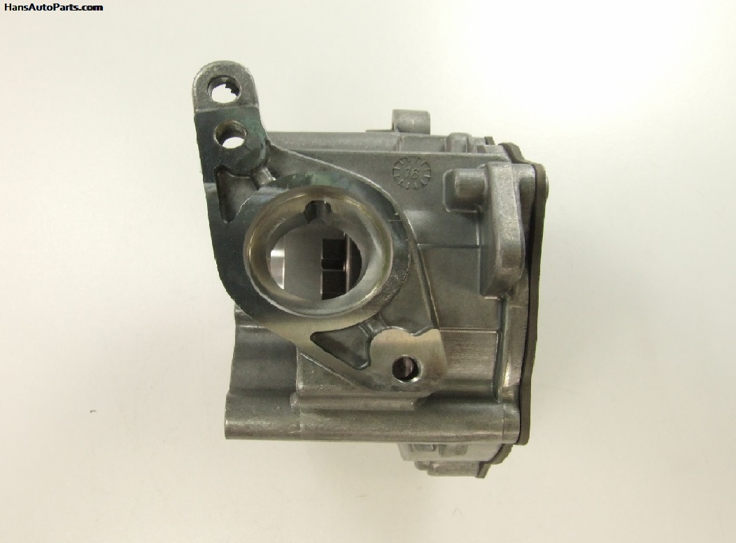 06J145100G $129 VW Audi Vacuum Pump Beetle CC Jetta Tiguan A4 A5 A8