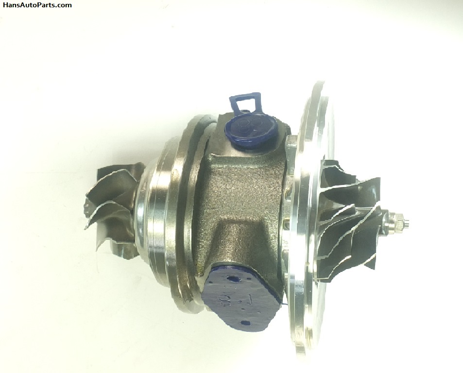 06J145701J $199 Audi Cartridge IHI JH5 Turbochargers VW/ 2.0T