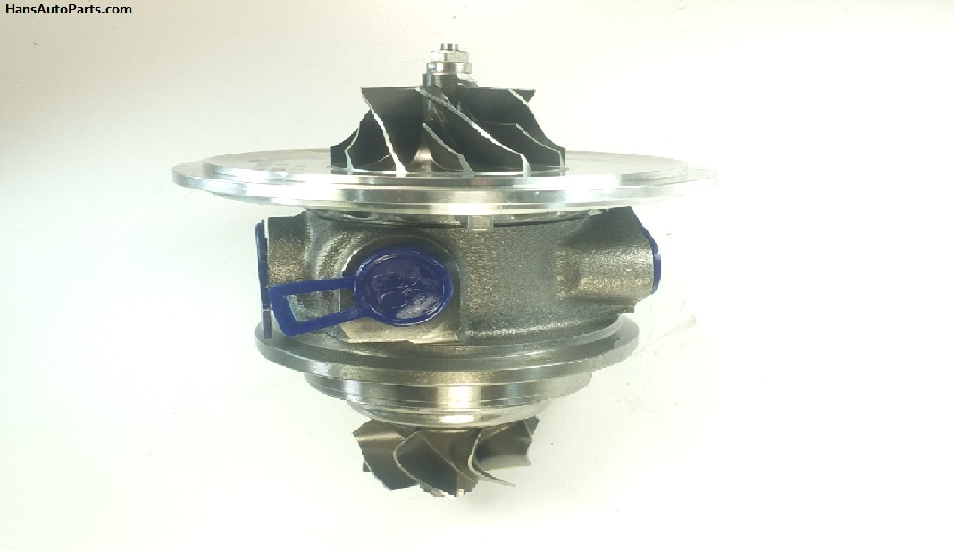 06J145701J $199 Audi Cartridge IHI JH5 Turbochargers VW/ 2.0T