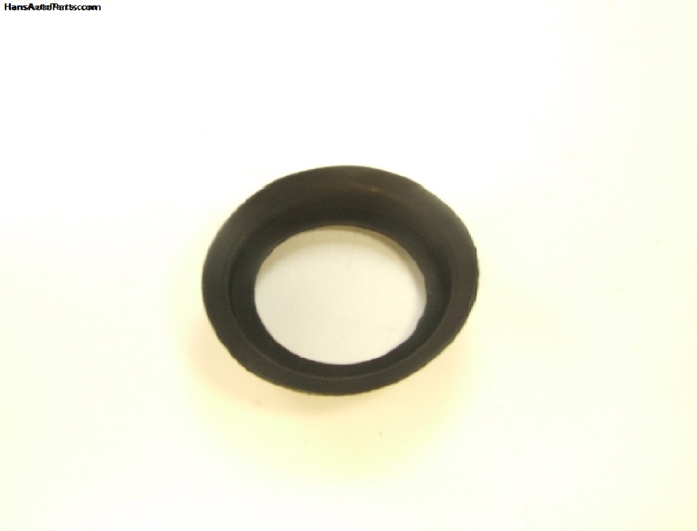 074115315 $4 OEM VW Sealing Washer Eurovan Touareg