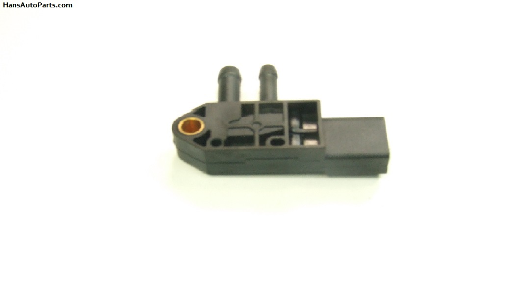 076906051B $14 VW Audi Pressure Sensor Beetle Golf Jetta Passat Audi