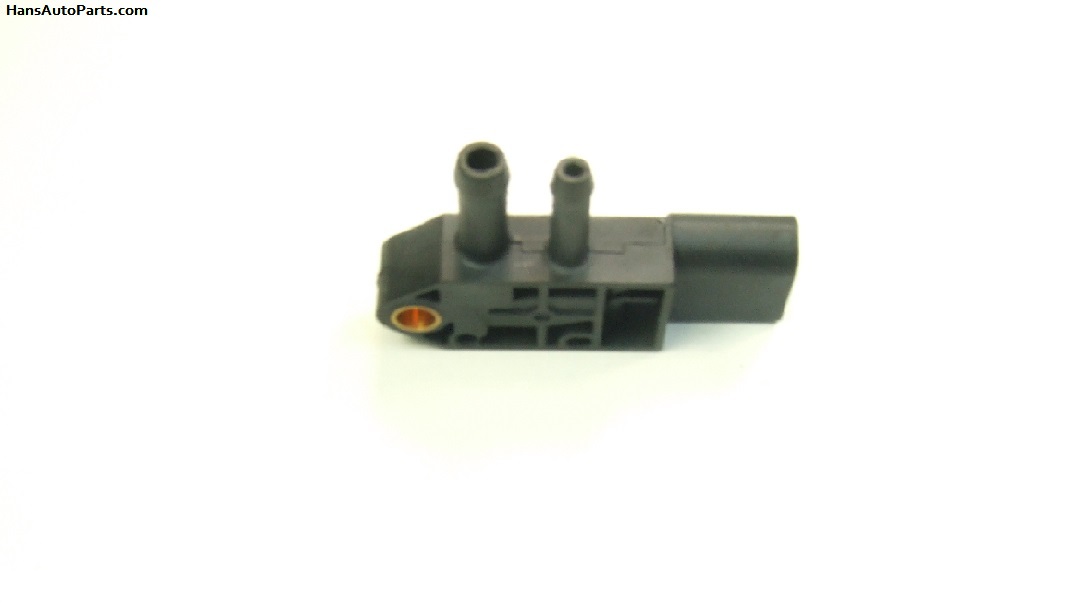 076906051B $14 VW Audi Pressure Sensor Beetle Golf Jetta Passat Audi