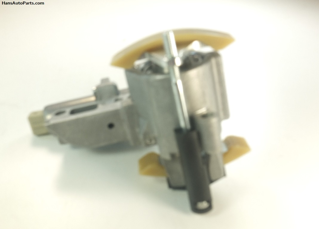 077109088P $129 VW Audi Camshaft Adjuster Phaeton Touareg A6 A8 RS6