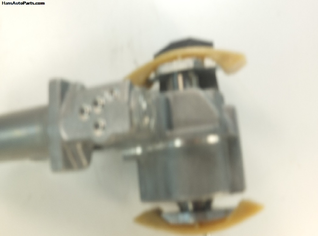 077109088P $129 VW Audi Camshaft Adjuster Phaeton Touareg A6 A8 RS6
