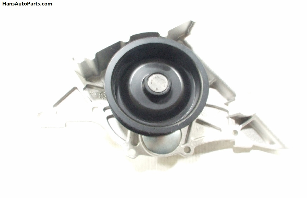 078121006A $39 OEM Audi Water Pump 2.7 A4 A6/S6 APB BEL V6