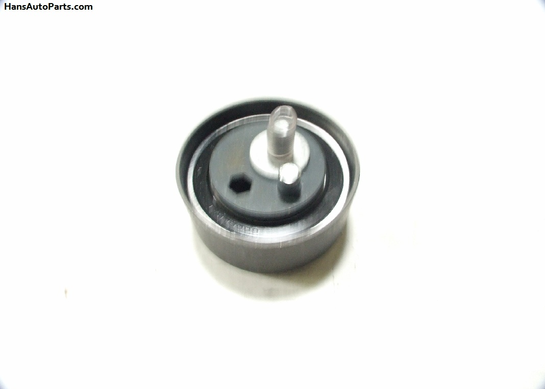 078198119 $145 OEM VW Audi Timing Belt Kit Passat A4 A6/S6