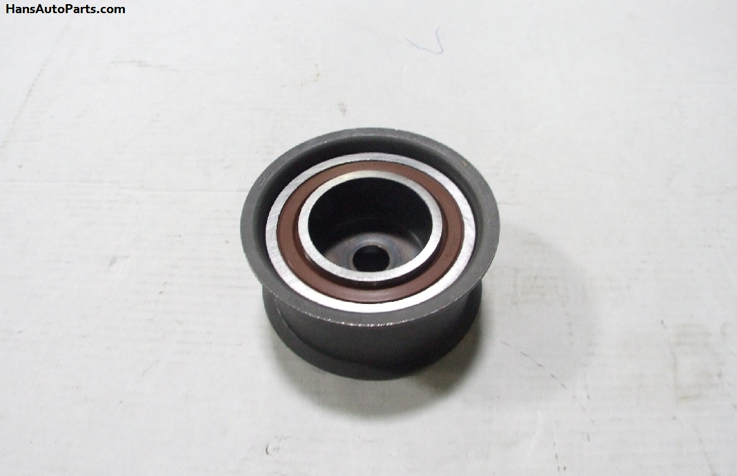 078198119 $145 OEM VW Audi Timing Belt Kit Passat A4 A6/S6