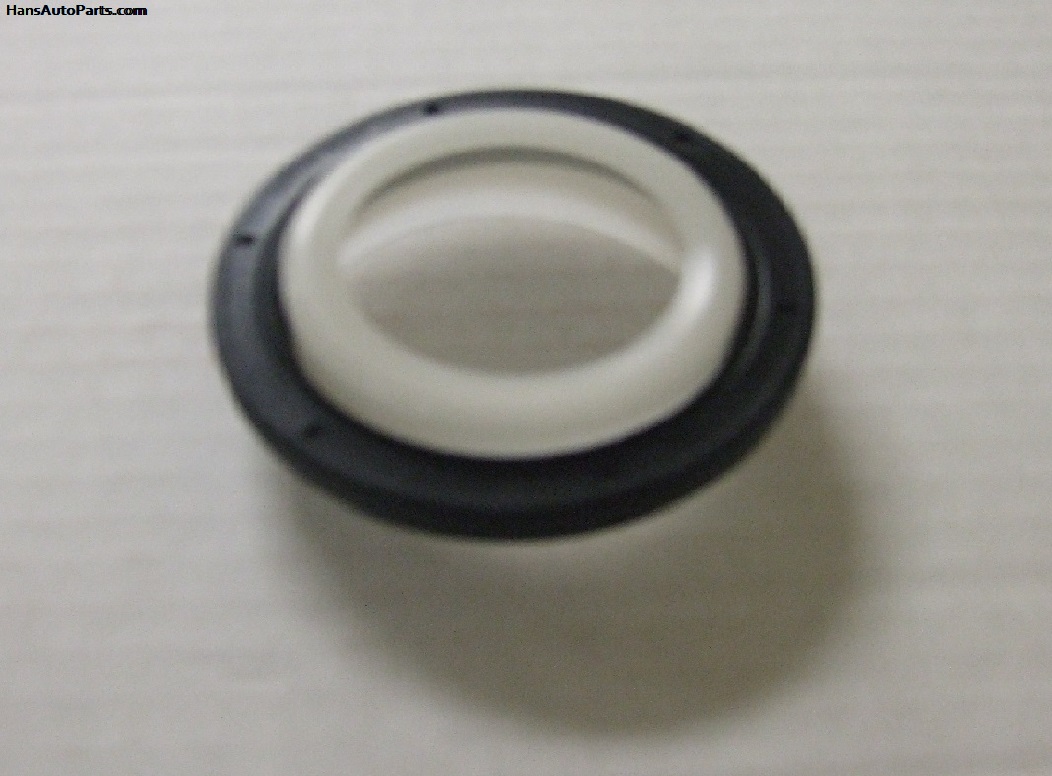 079103051G $16 OEM VW Audi Crankshaft Oil Seal 4.2 V8 5.2 V10 Touareg ...