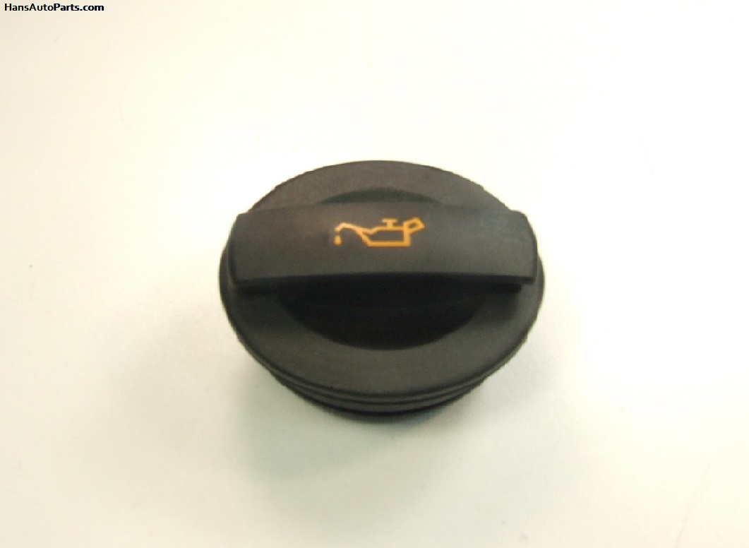 079103485A $21 OEM VW Audi Oil Cap Touareg A5 A6/S6 A8/S8 Q7 A7 Q5