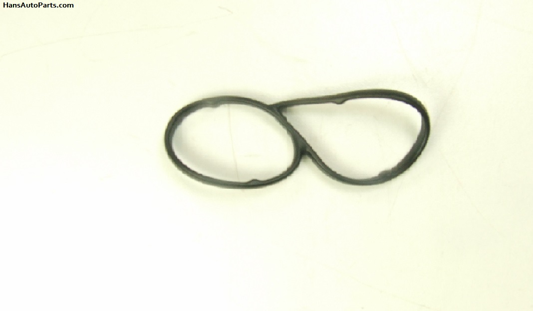 079115111A $5 OEM Audi Oil Pipe Gasket A4/S4 A6/S6