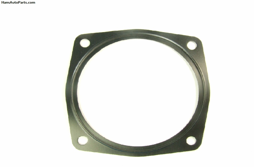 079133073A $2.30 OEM VW Audi Suction Pump Gasket Touareg A4 A6 A8 Q7