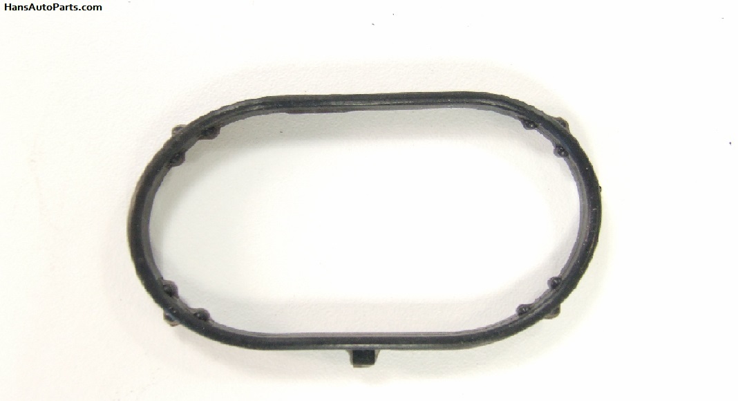 07K129717A Intake Manifold Gasket 2.5 I-5 Beetle Golf Jetta