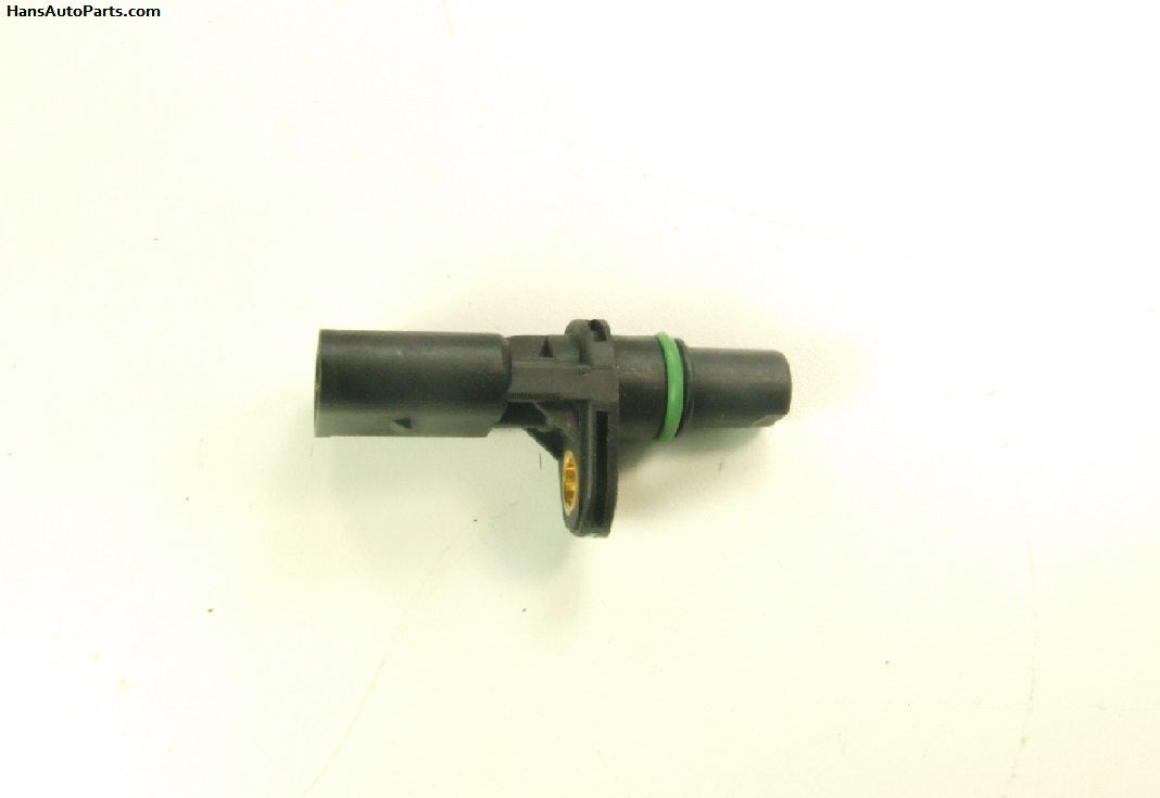 07K907601A $20 VW Audi Hall Sender Beetle Jetta Golf Passat Audi