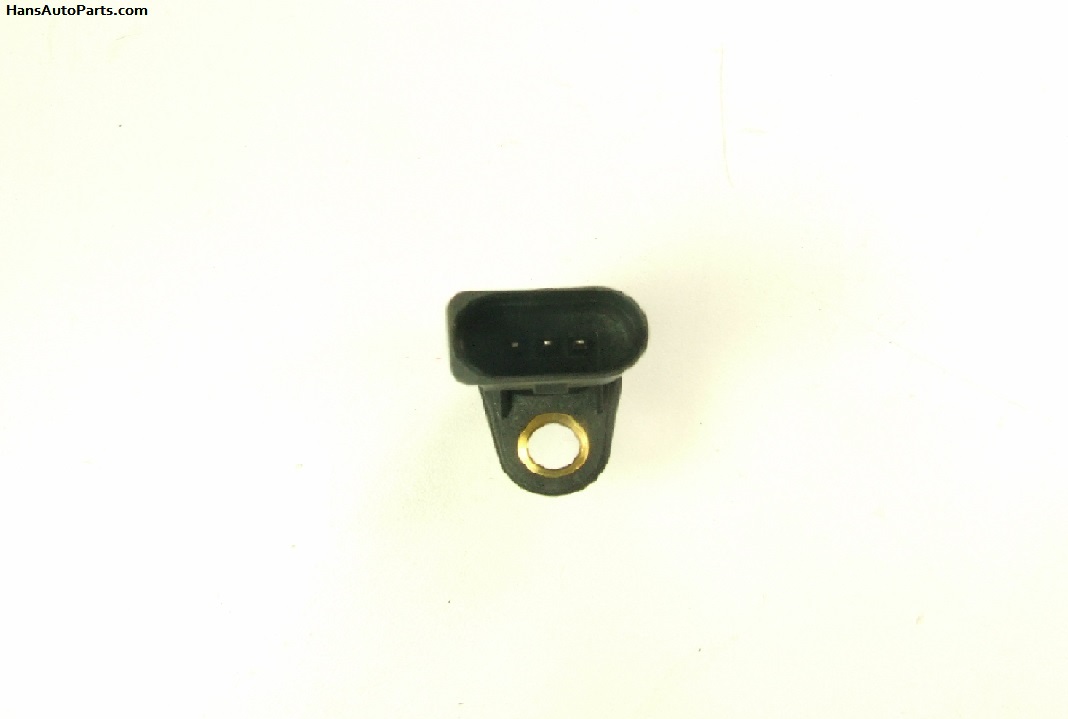 07K907601A $20 VW Audi Hall Sender Beetle Jetta Golf Passat Audi