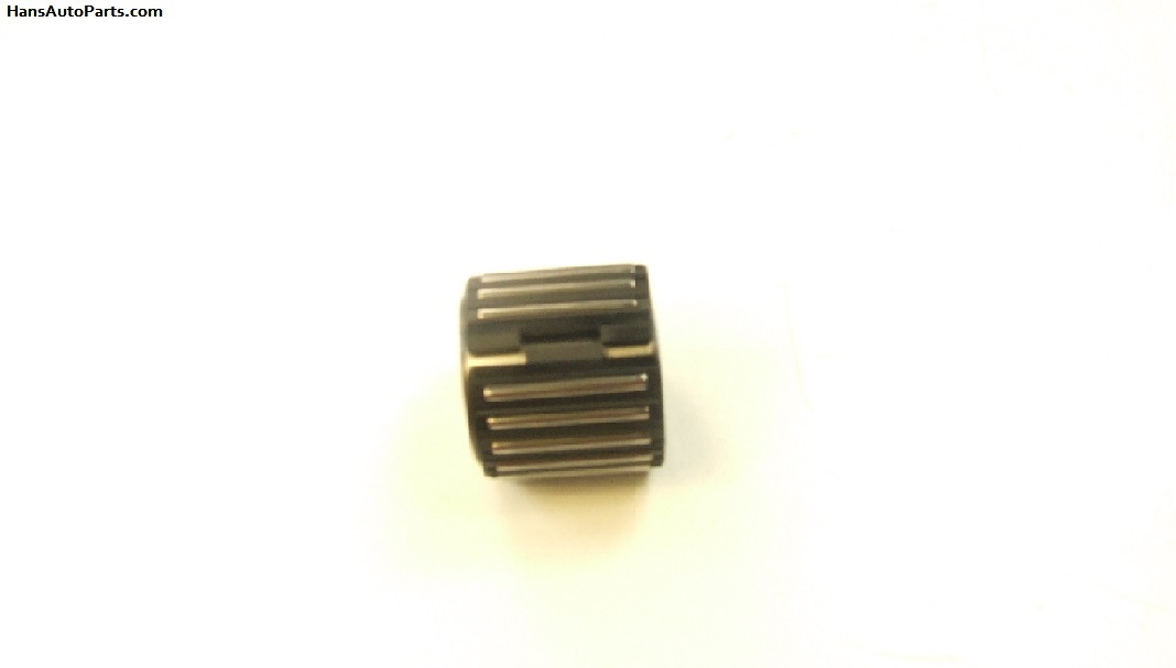 085311431J $12 VW Audi Transmission Bearing Beetle Golf Jetta