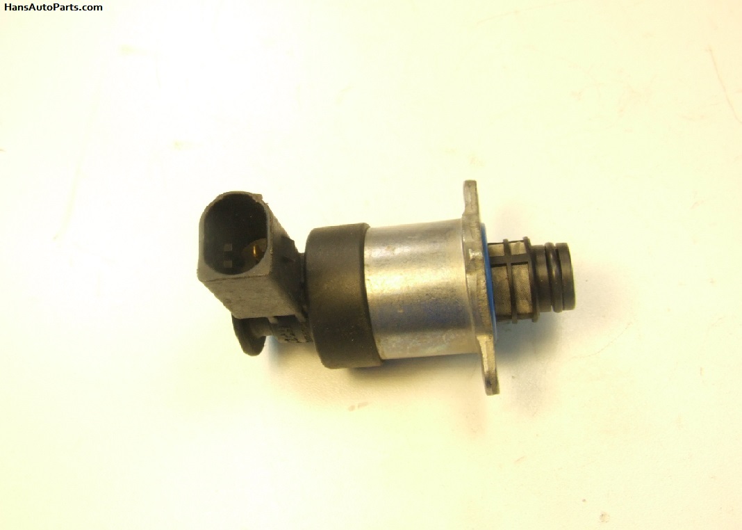 0928400706 Pressure Control Valve for Bosch CP4 HPFP