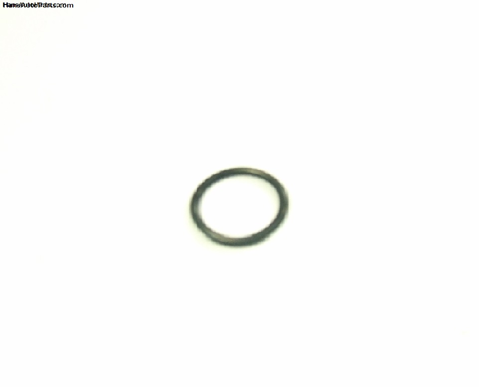 09D321379 $3 OEM VW Audi Transmission Pan Seal Ring Touareg Q7