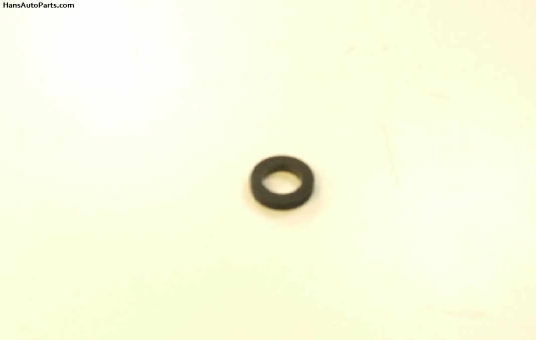 09E409069 $7 OEM Audi Torque Converter Seal A6/S6 A8/S8 A8 RS7