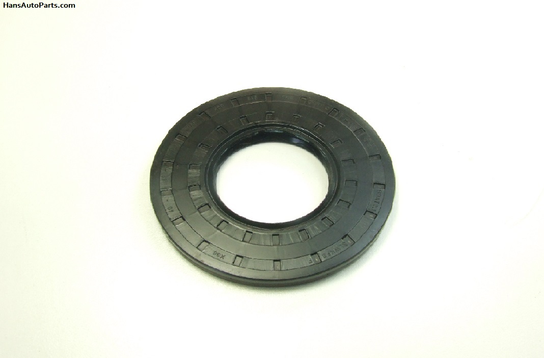 0A6409596 $13 OEM VW Audi Transmission Seal CC Passat Tiguan Audi