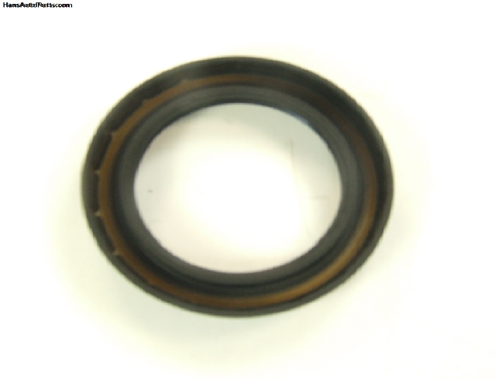 0AA409189A $9 OEM VW Audi Transmission Seal Touareg Q7