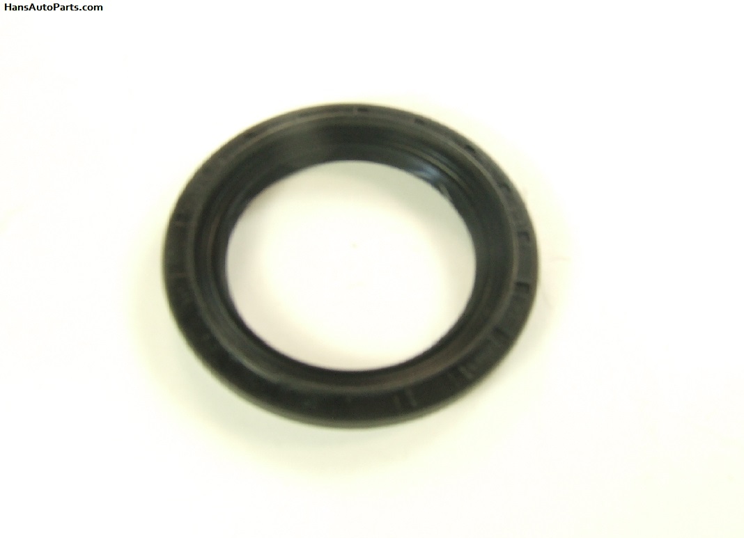 0AA409189A $9 OEM VW Audi Transmission Seal Touareg Q7