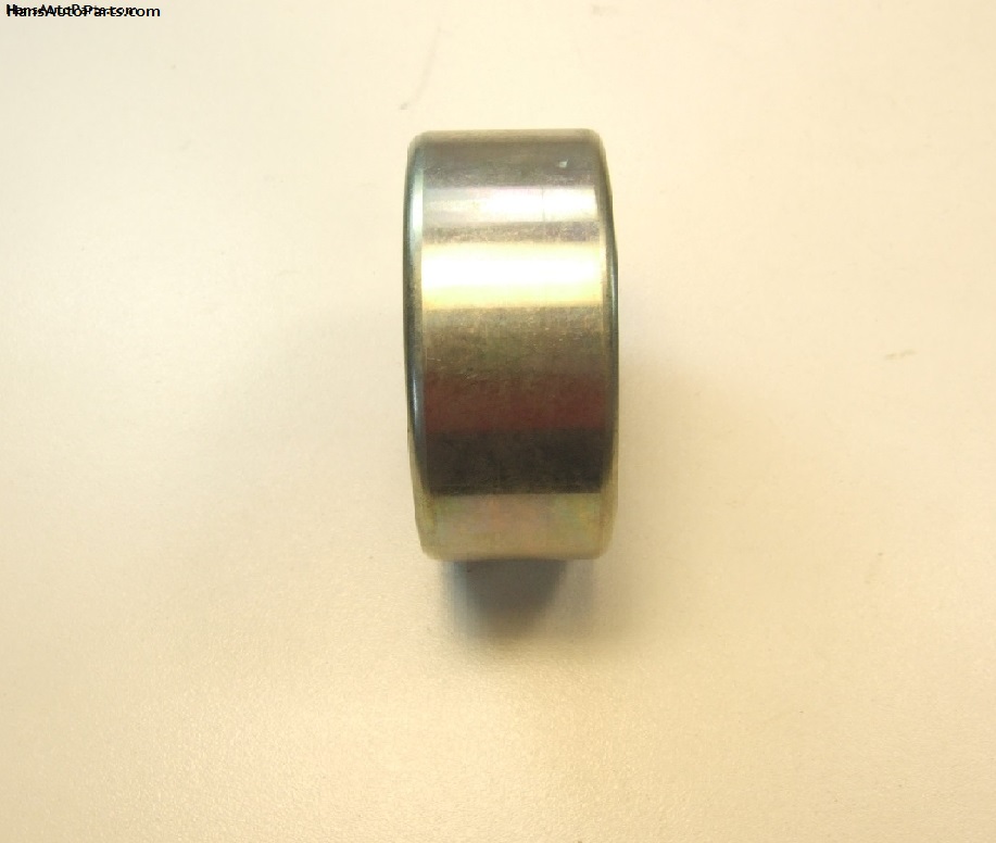 0B4409294D $30 OEM Audi Transmission Ball Bearing A5 A6 A4 A7 Q5