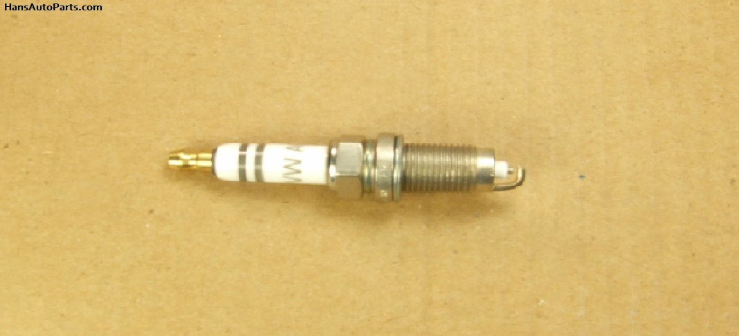 101905601F $10 OEM VW Spark Plug Beetle Golf Jetta Passat