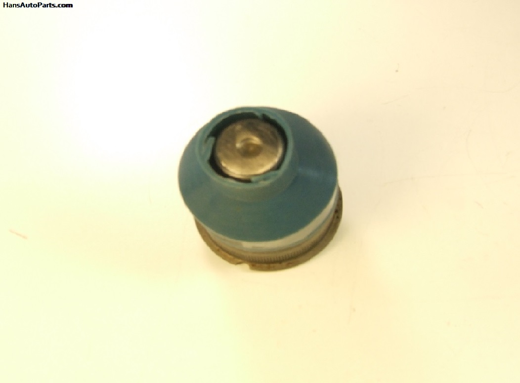 1243330327 $7 Ball Joint Mercedes