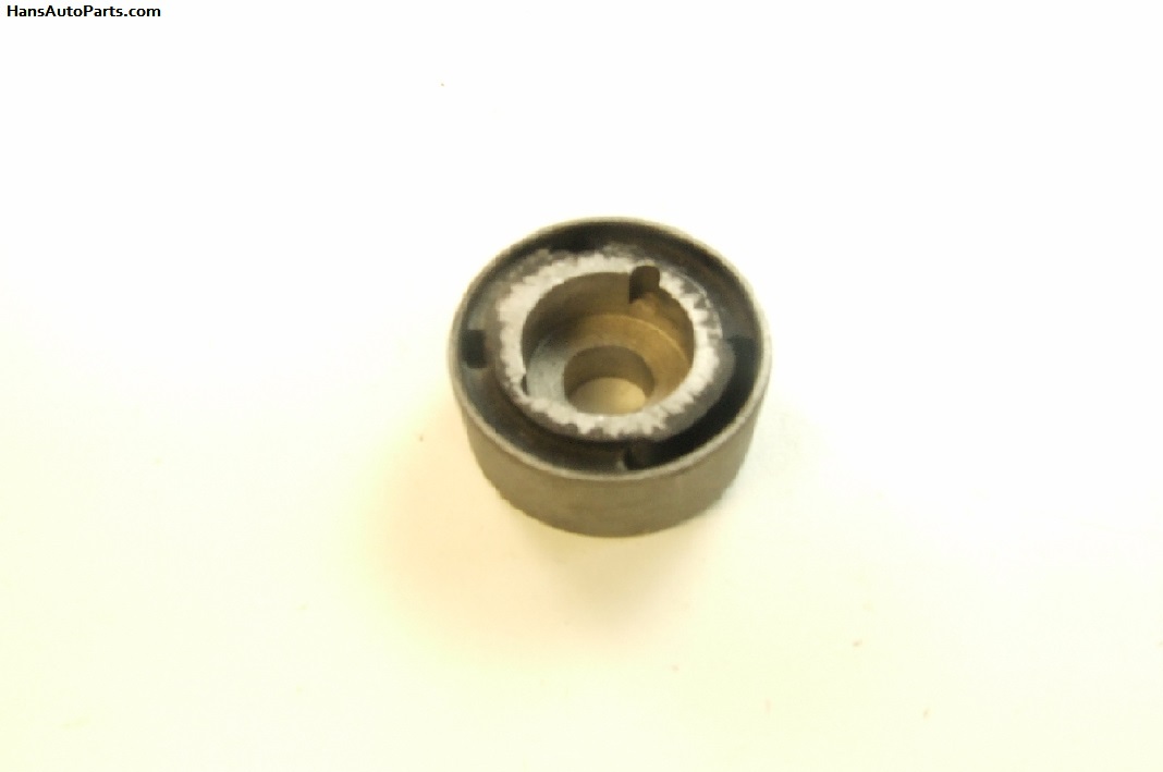 1243527765 $7 Control Arm Bushing Mercedes