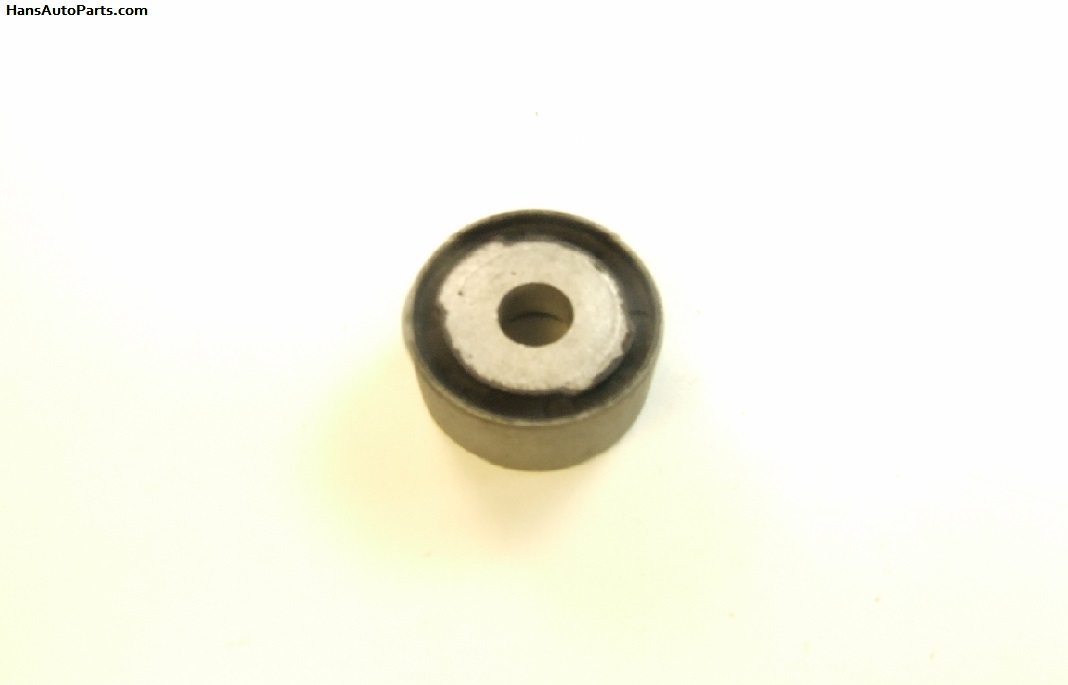 1243527765 $7 Control Arm Bushing Mercedes