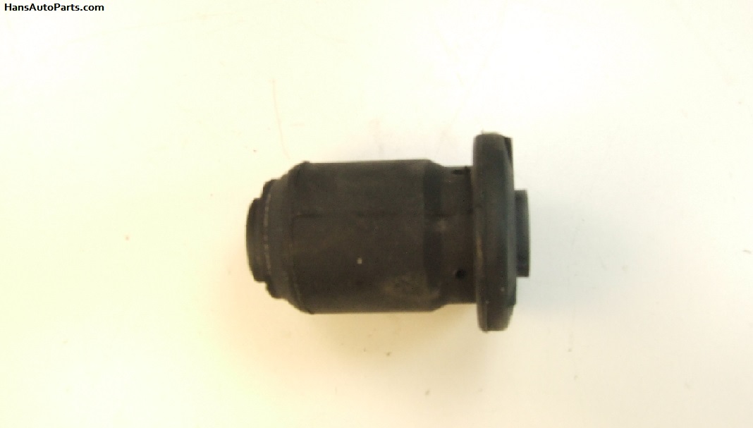 1263520165 $5 Trailing Arm Bushing Mercedes