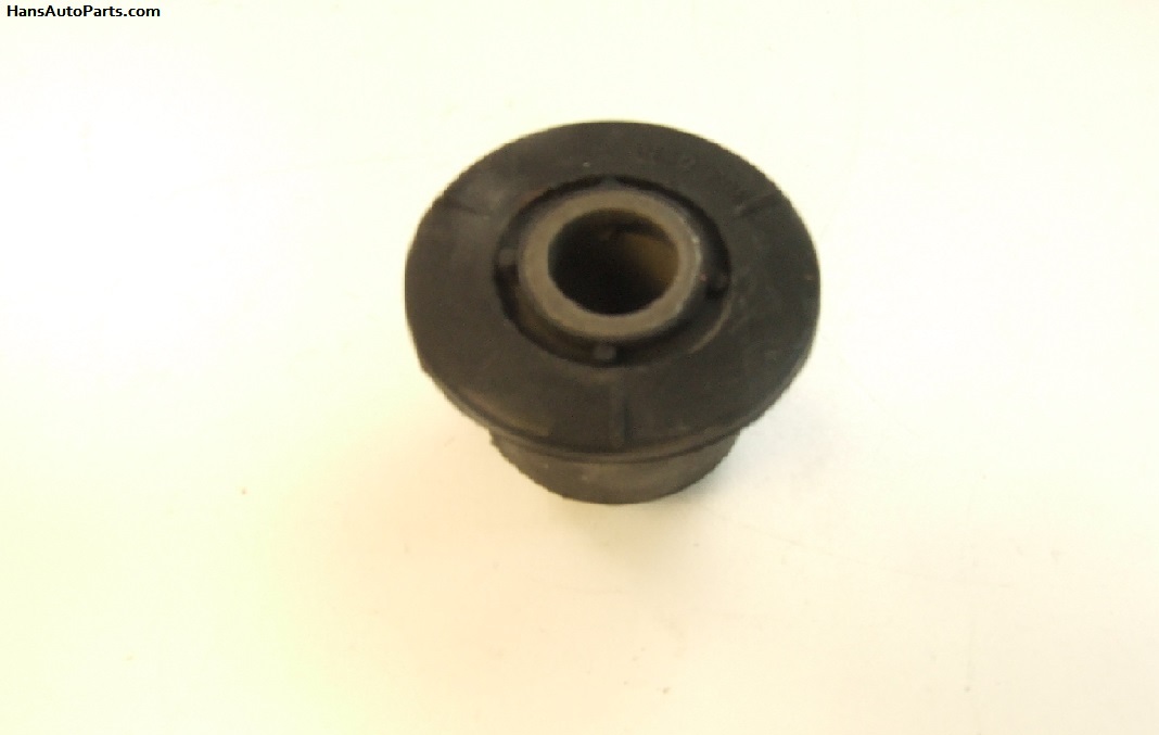 1263520165 $5 Trailing Arm Bushing Mercedes
