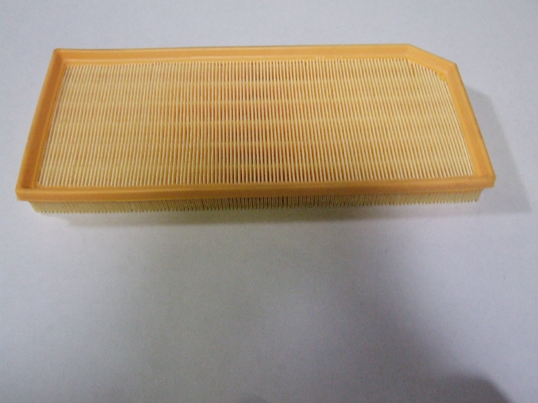 06F133843A $6 VW Audi Air Filter FSI Eos Golf Jetta Passat A3 TT 2.0T