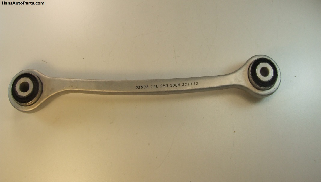 1403503606 $26 Rear Control Arm Mercedes