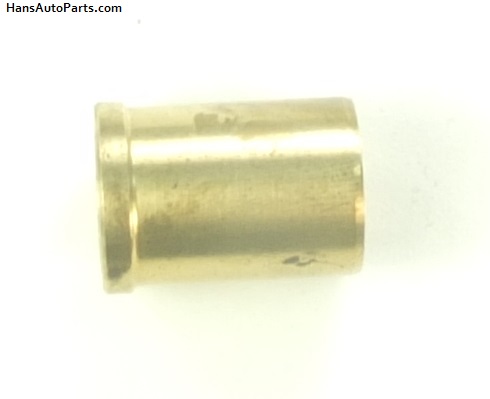 20mm 30mm 35mm Copper Throttle Shaft Bushings for Bosch VE Injector Pumps