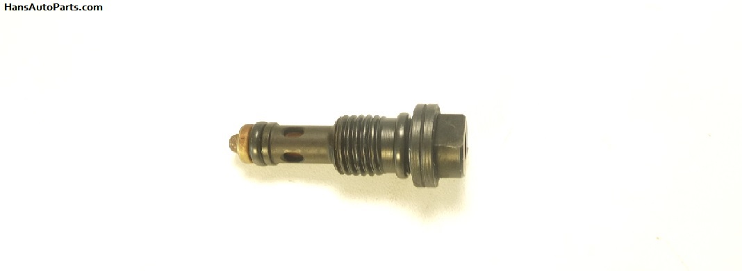 1467C45004 $20 Pressure Valve VW High Pressure Pump