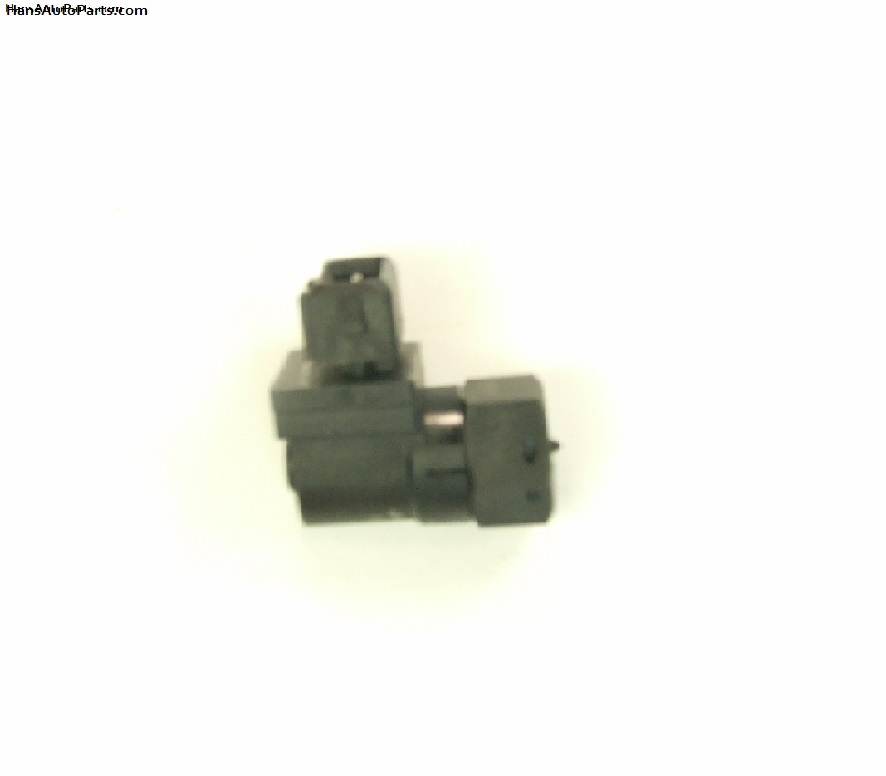 191919149D $35 OEM VW Vehicle Speed Sensor Beetle Cabrio Golf Jetta