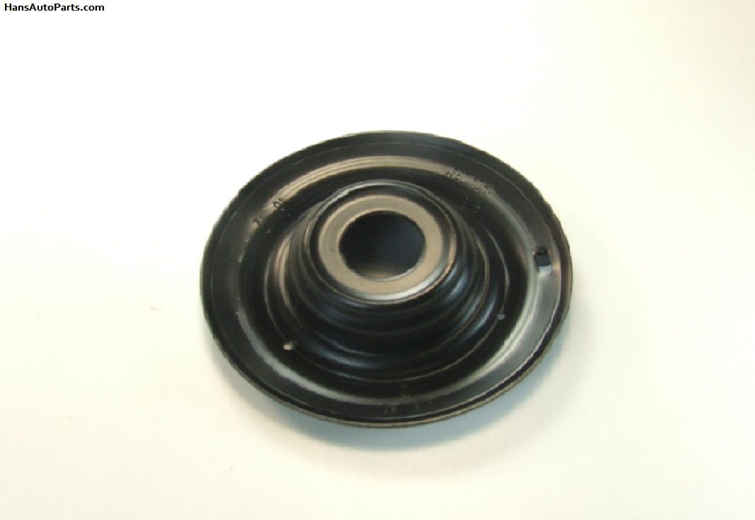 1H0412341 $42 OEM VW Spring Seat Corrado